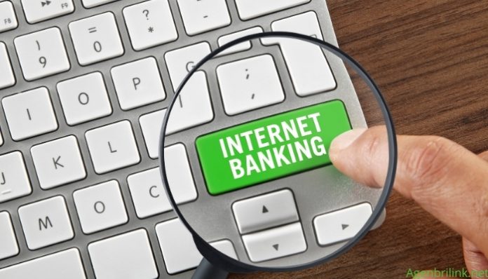 Daftar IB BRI Untuk Nikmati Kemudahan Bertransaksi - Consensusg.com