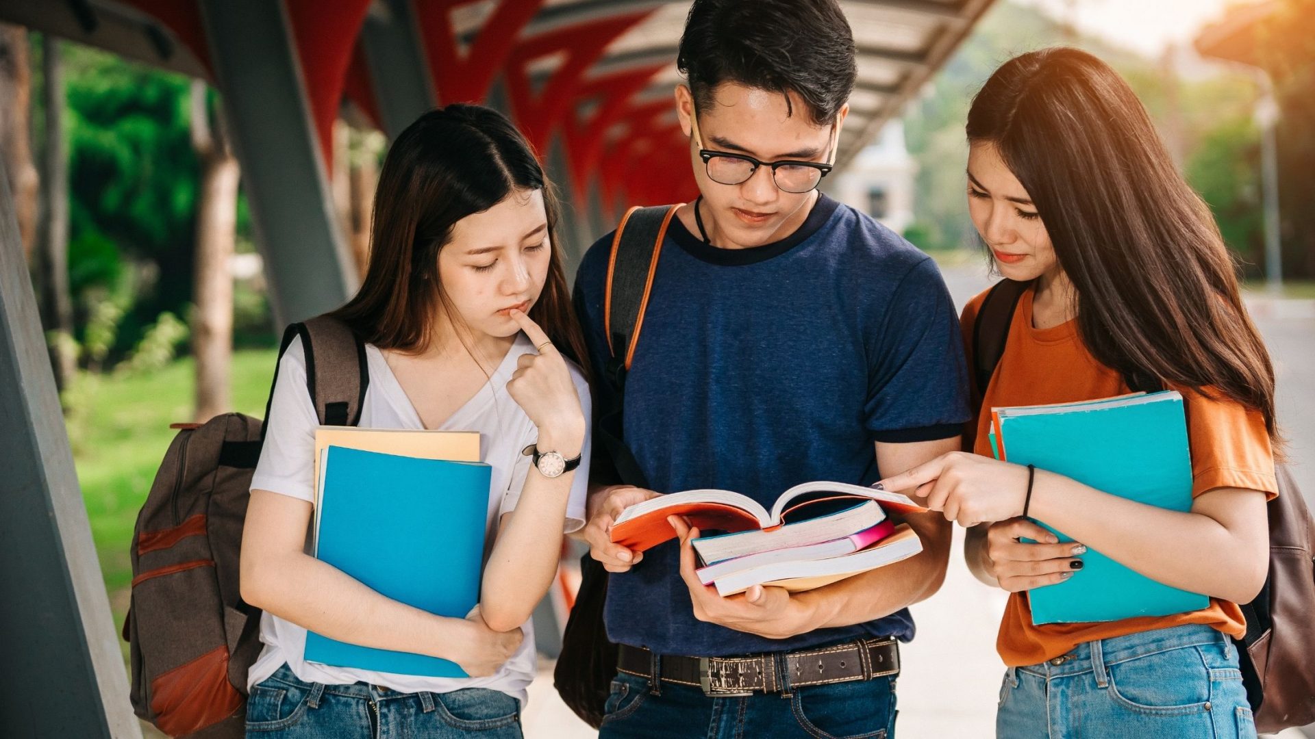 Cara Bayar UKT UB Lewat ATM BRI dengan Mudah - Consensusg.com