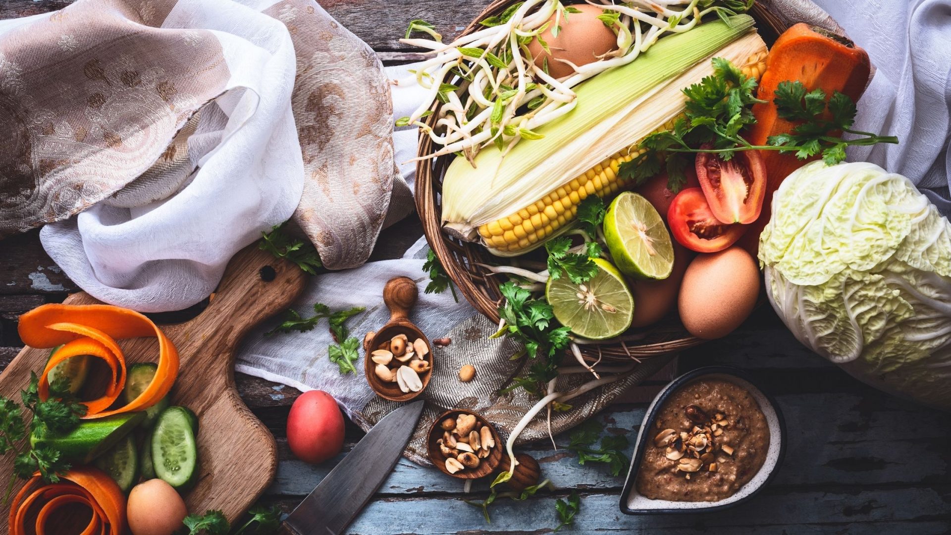 Industri Kreatif, Jenis dan Peluangnya - Consensusg.com