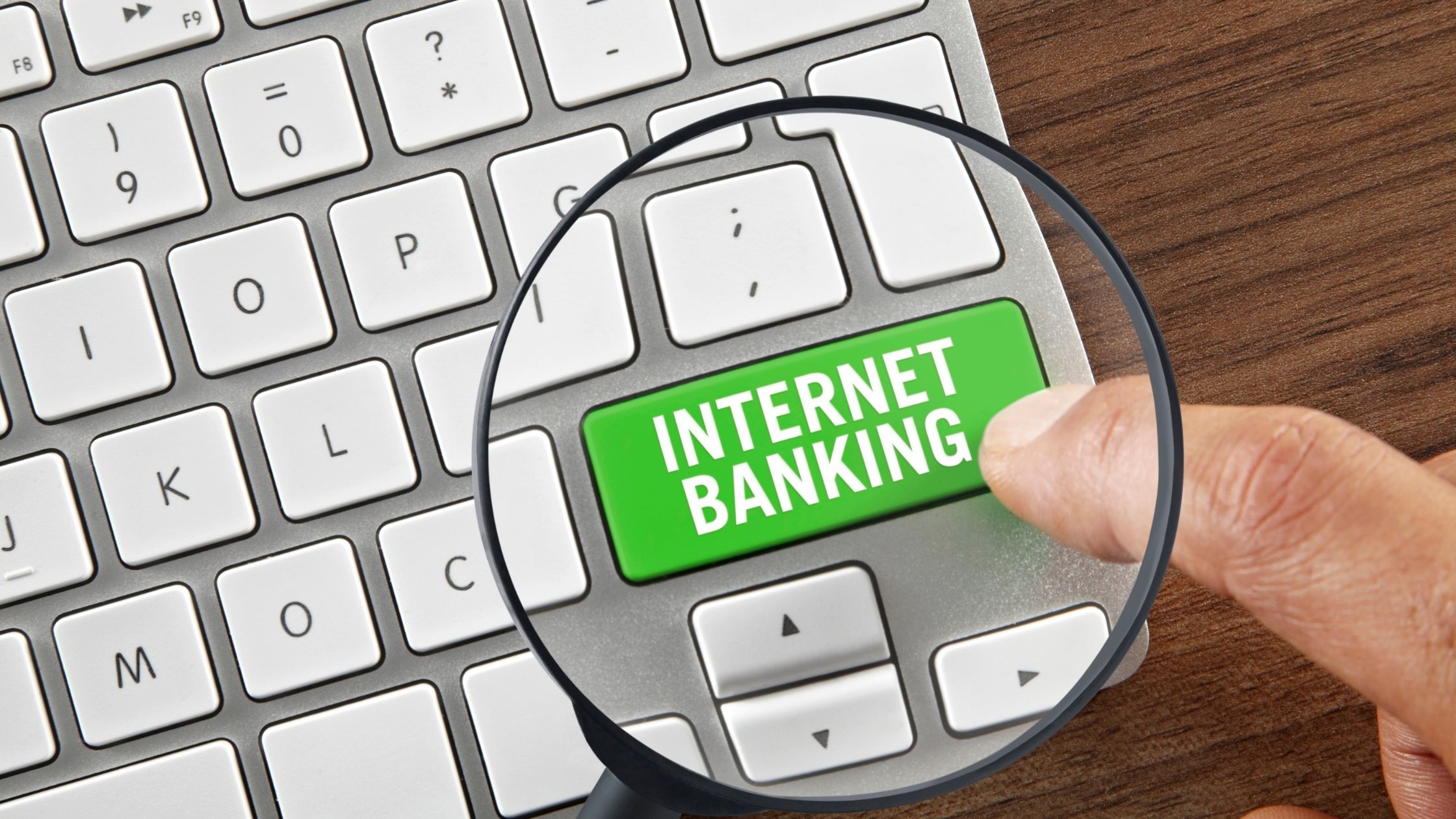 Cara Daftar Internet Banking BRI ib.bri.co.id via ATM - Consensusg.com