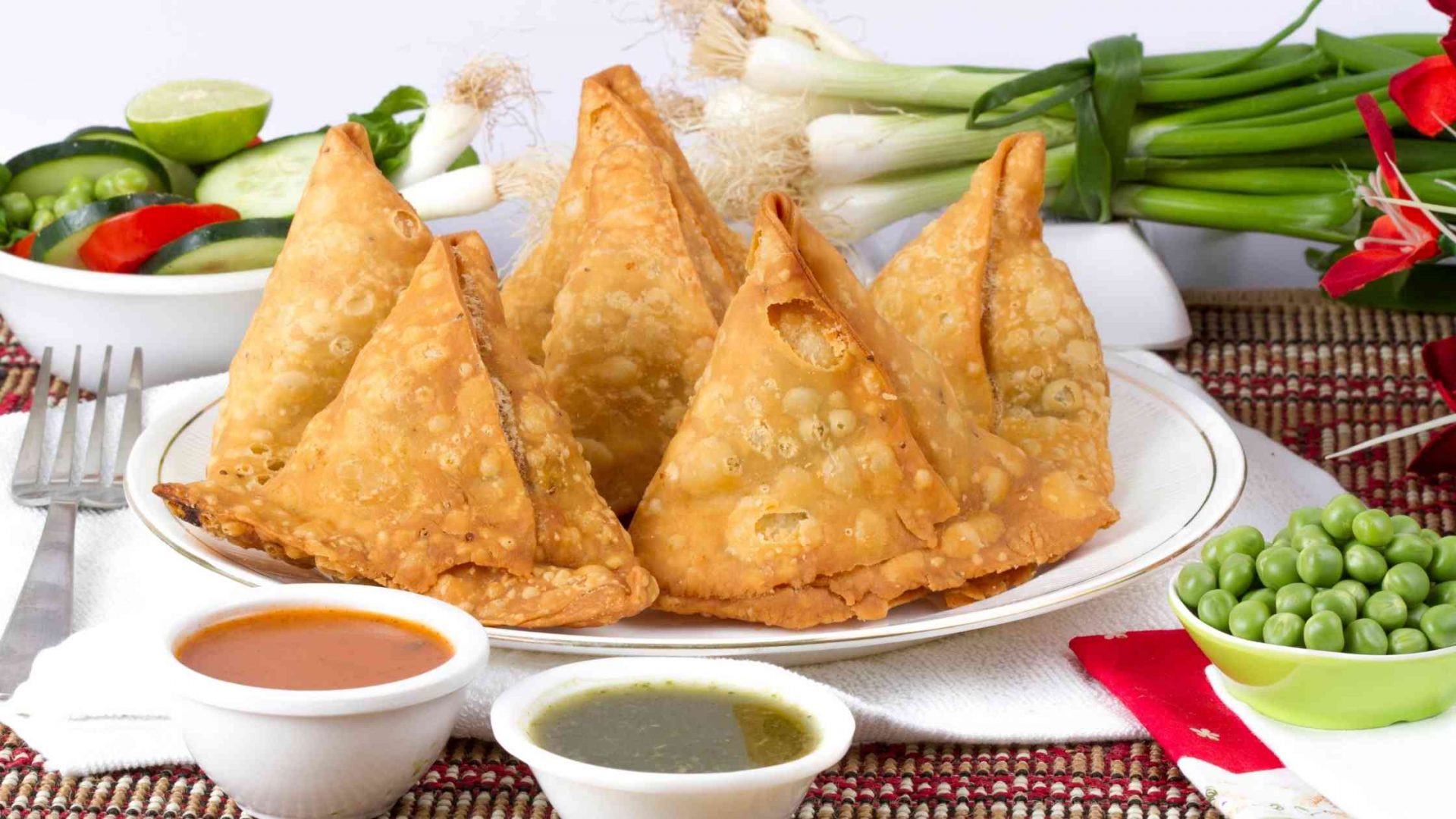 Kreasi Kulit Lumpia Untuk Jualan, Mudah dan Menguntungkan - Consensusg.com