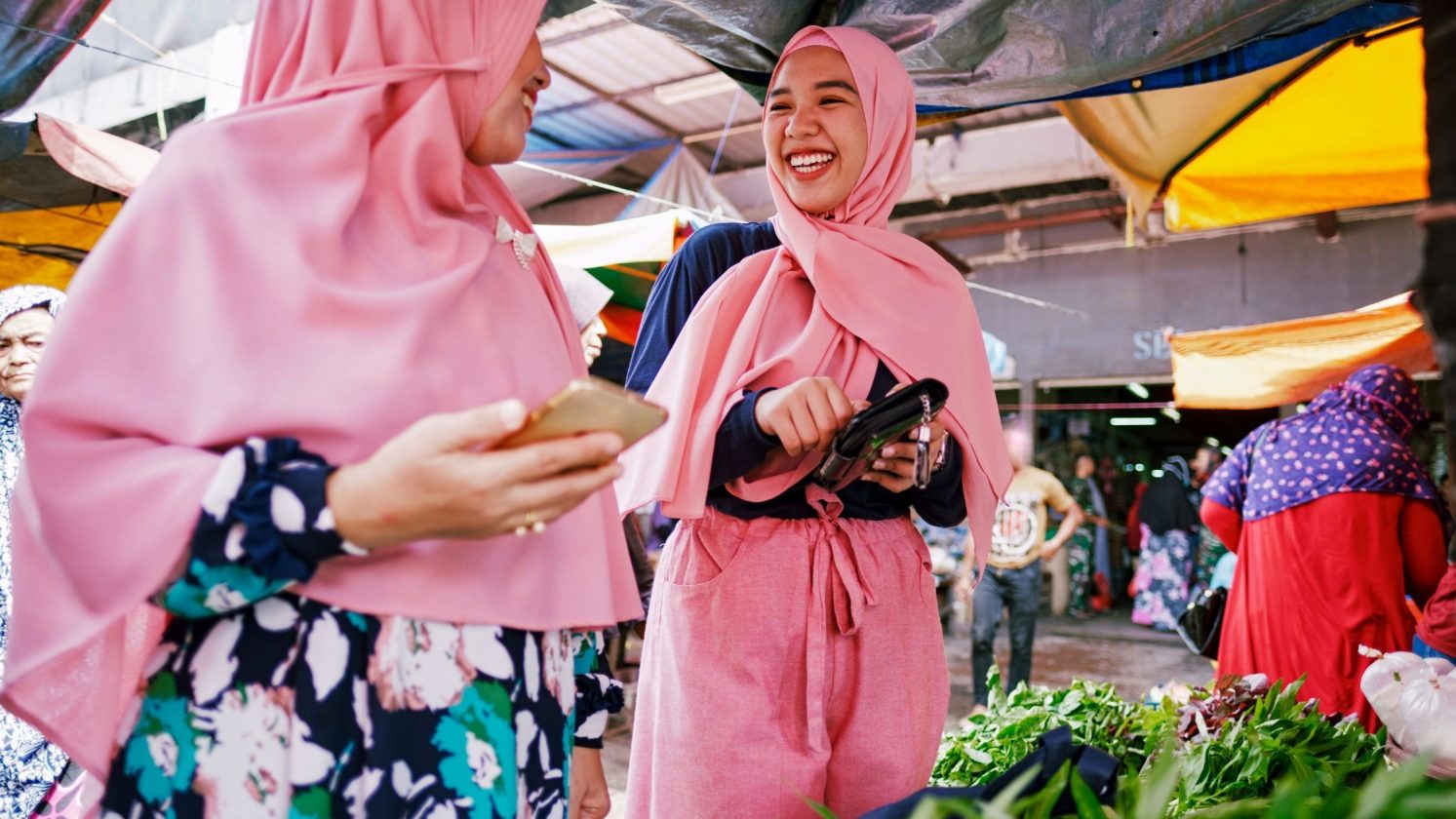 Pengertian dan 3 Jenis Usaha Perseorangan yang Perlu Anda Ketahui