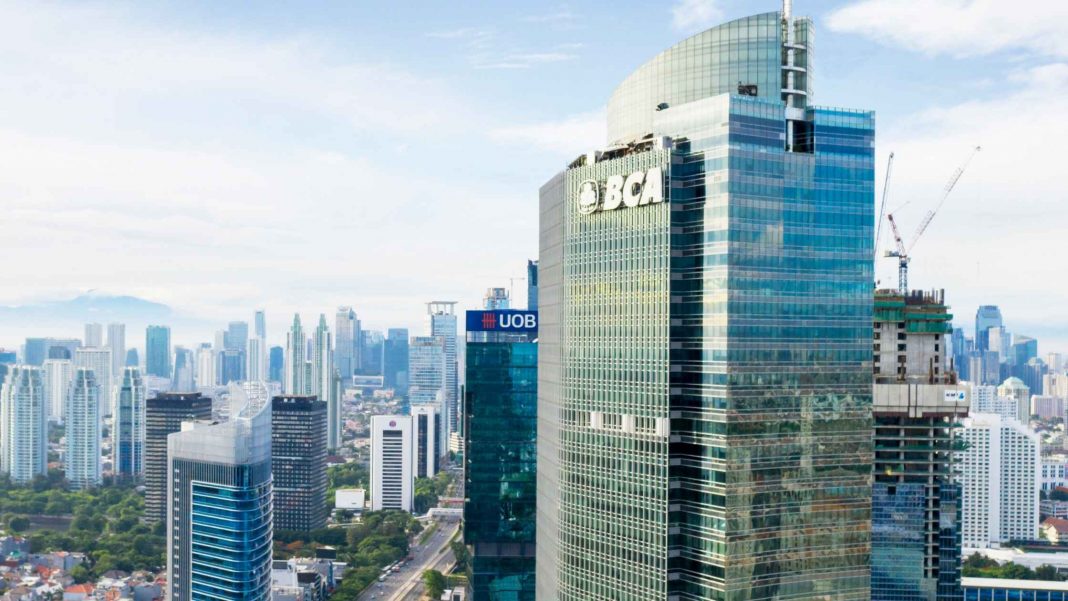 KKB BCA Adalah Solusi Beli Mobil Cepat, Ini Syarat Pengajuannya ...