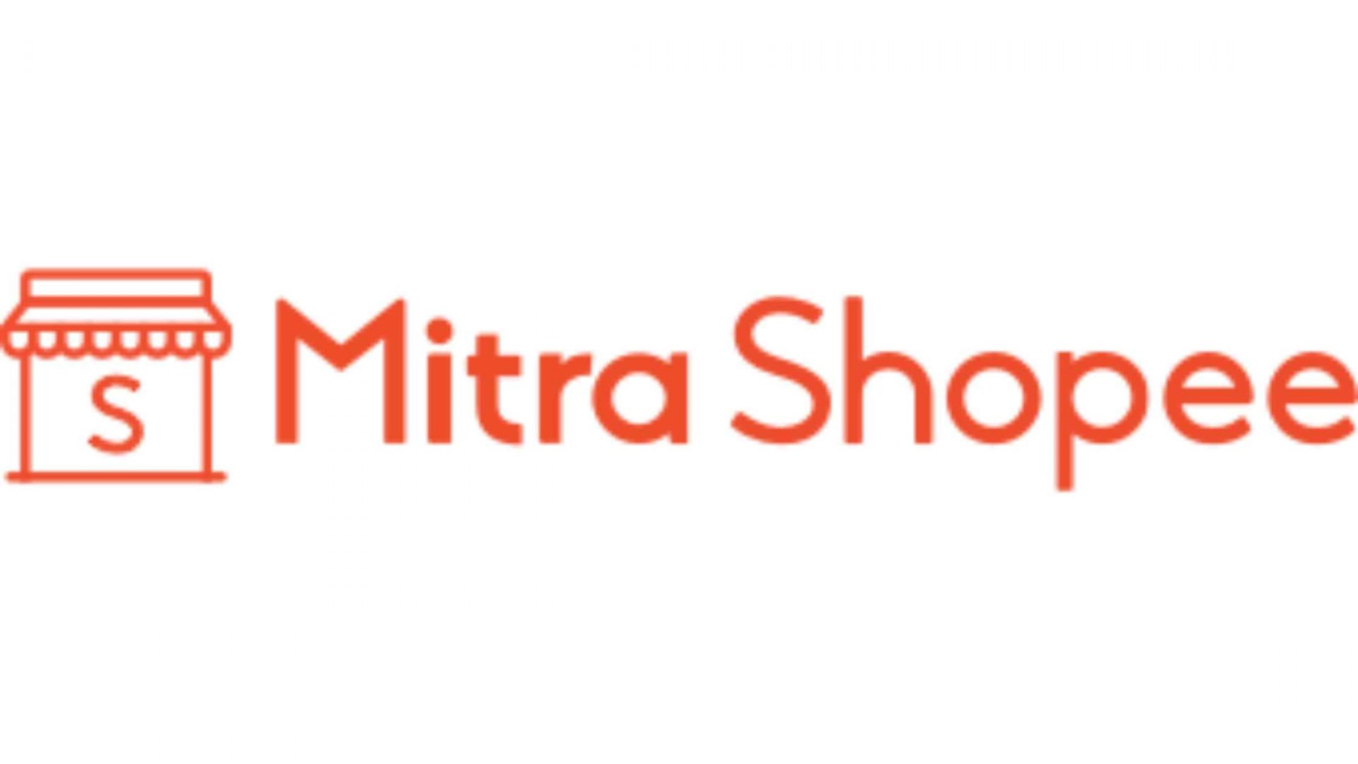 Apa Itu Pembayaran Mitra Shopee? - Consensusg.com
