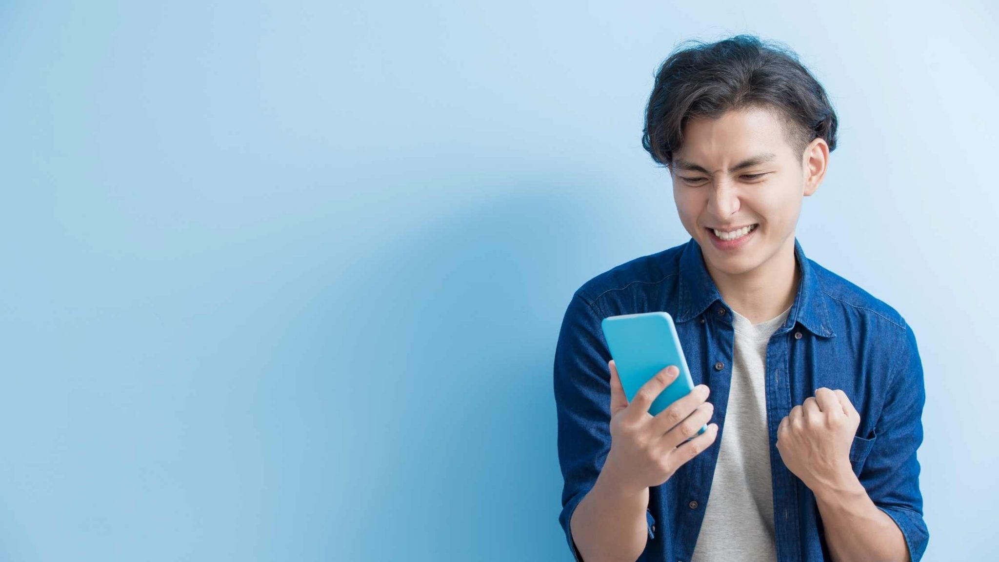 Cara Bayar BRIVA di Livin Mandiri dengan Mudah dan Aman - Consensusg.com
