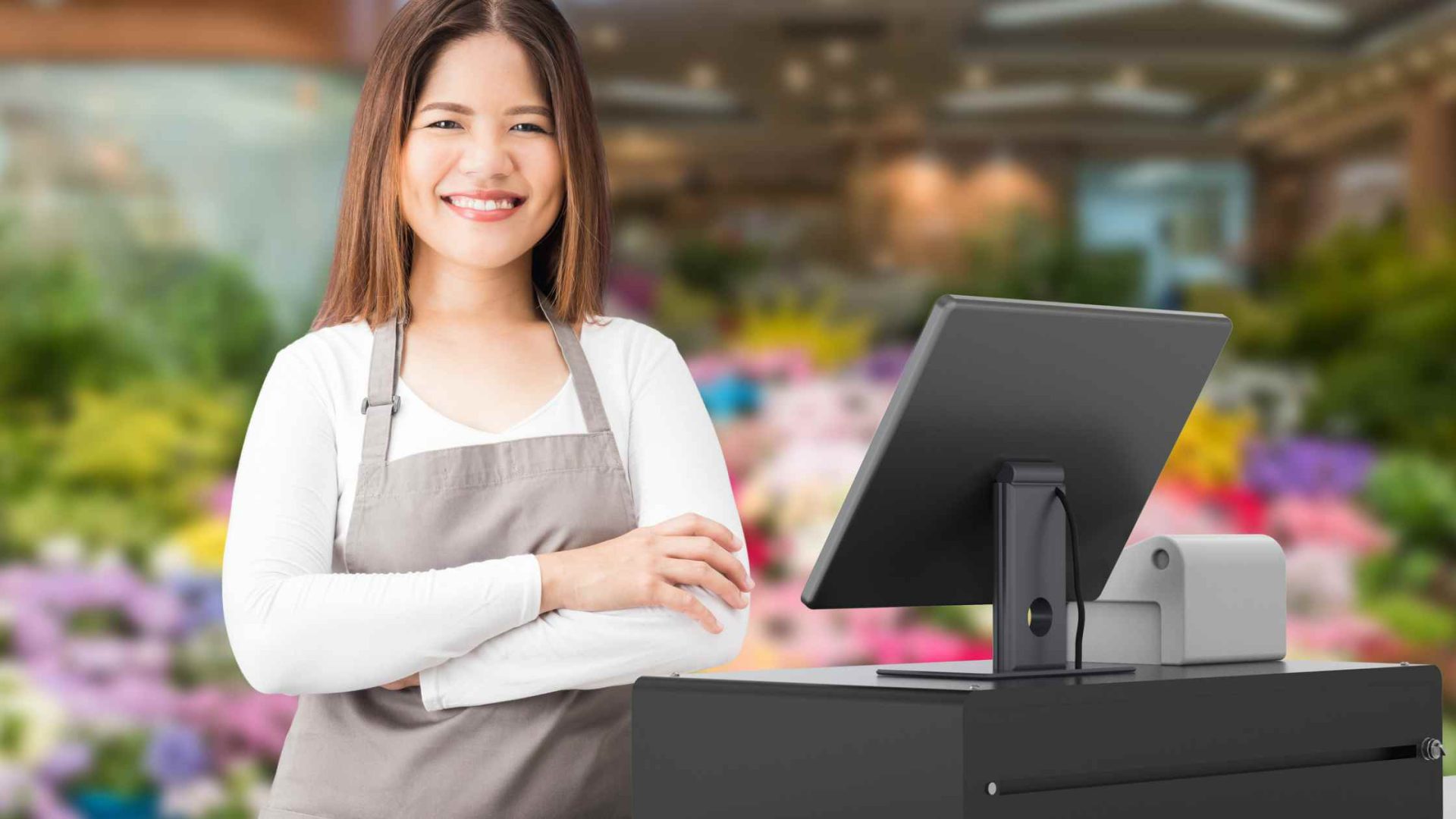 Mudahkan Pembayaran Digital untuk Bisnis Melalui DOKU Merchant ...